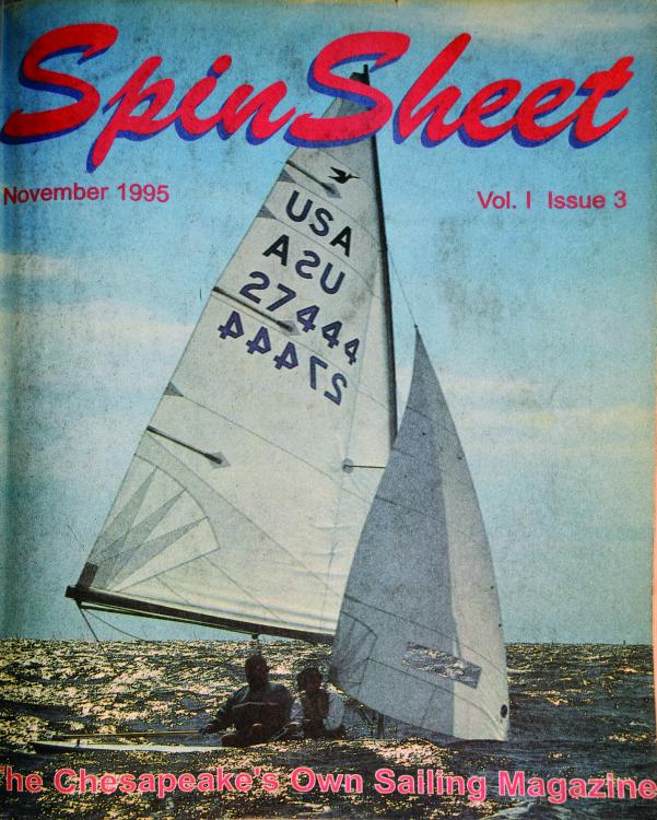 The Wayback Machine – or is it the WABAC Machine? – Team Pline